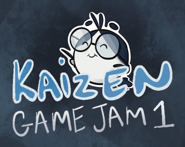 Kaizen Game Jam 1 Survey Form